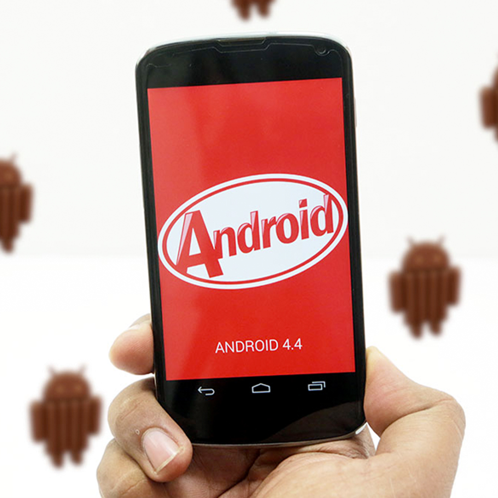 ទំព័រដើម | Cambo Report