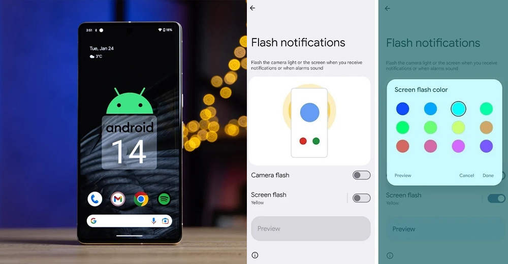 ទំព័រដើម | Cambo Report