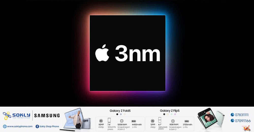 ទំព័រដើម | Cambo Report