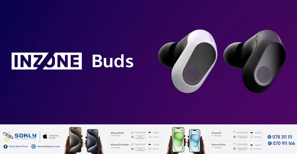 ទំព័រដើម | Cambo Report