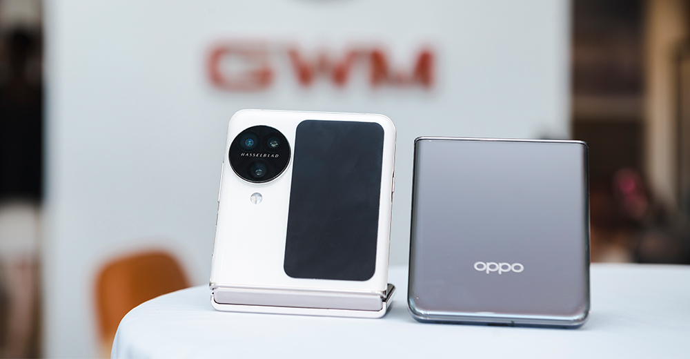 ទំព័រដើម | Cambo Report