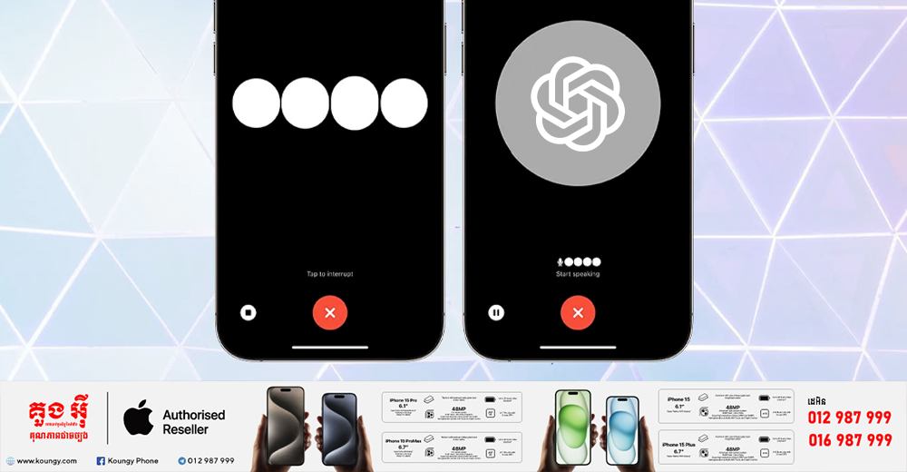 ទំព័រដើម | Cambo Report