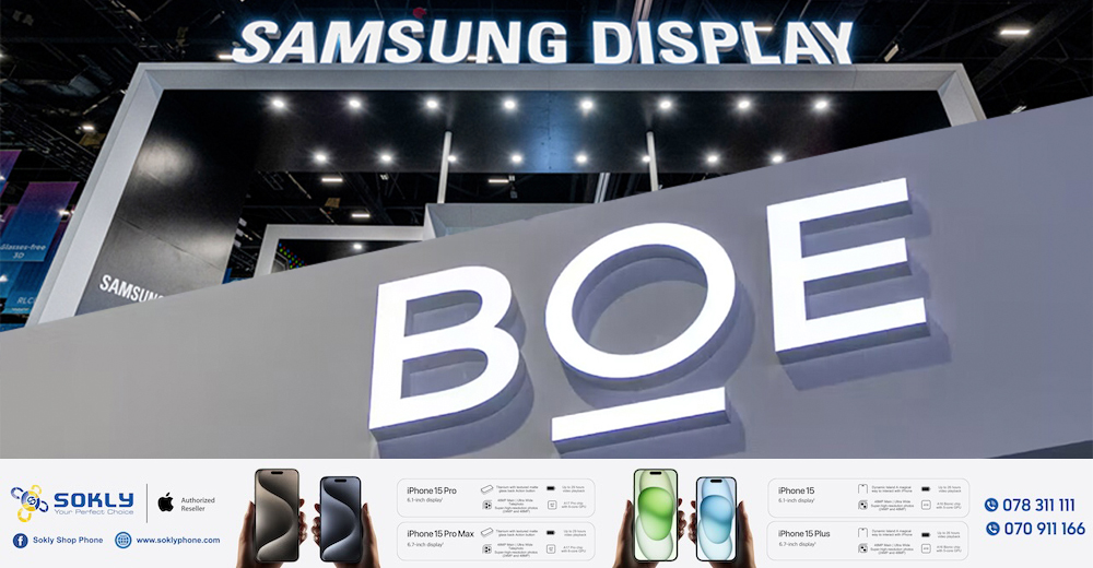 ទំព័រដើម | Cambo Report