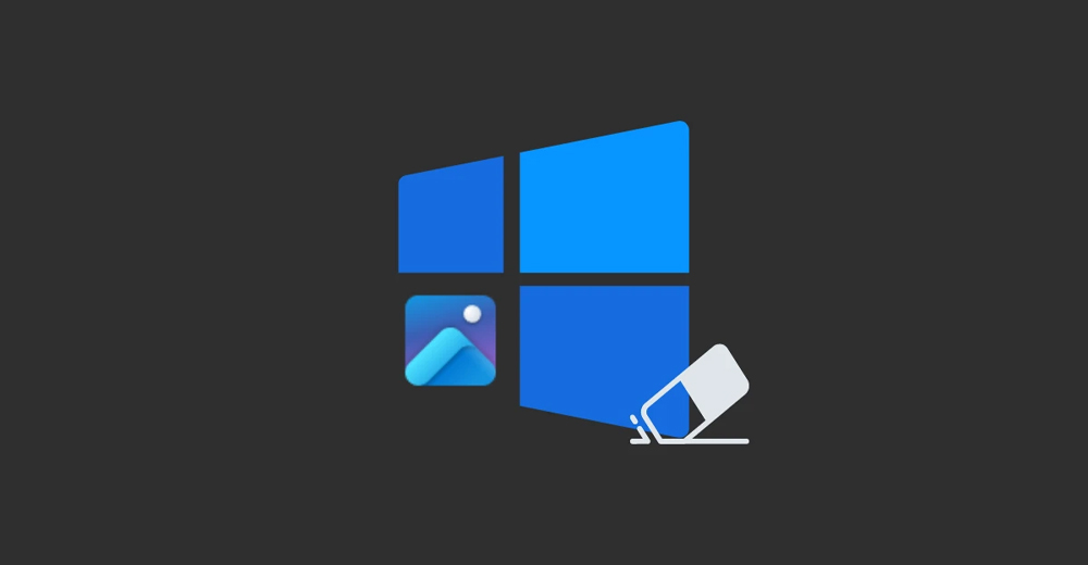 ទំព័រដើម | Cambo Report