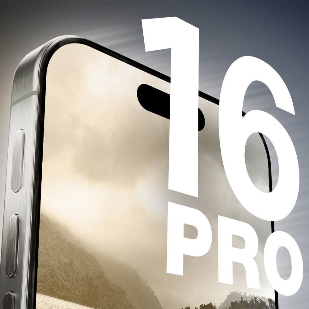 ទំព័រដើម | Cambo Report