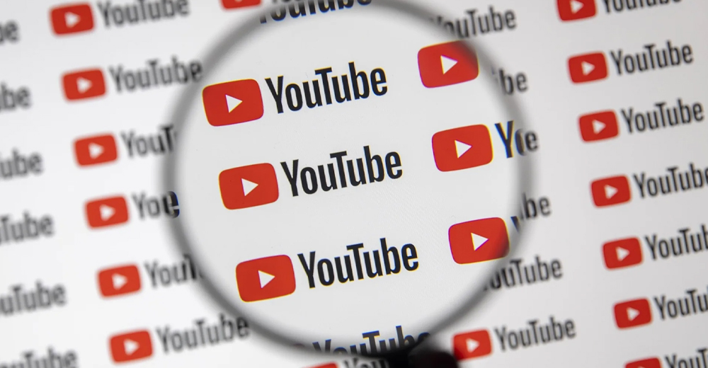 ទំព័រដើម | Cambo Report