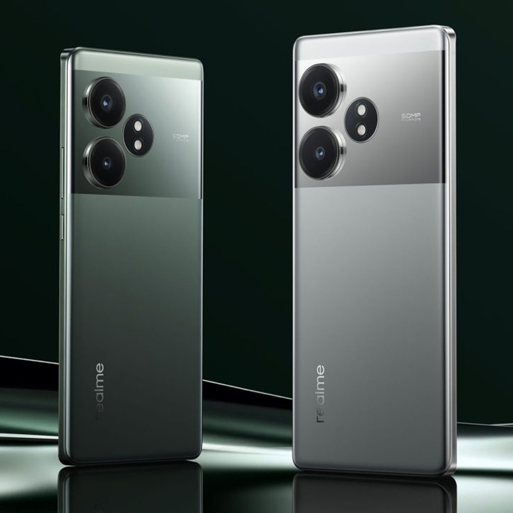 ទំព័រដើម | Cambo Report