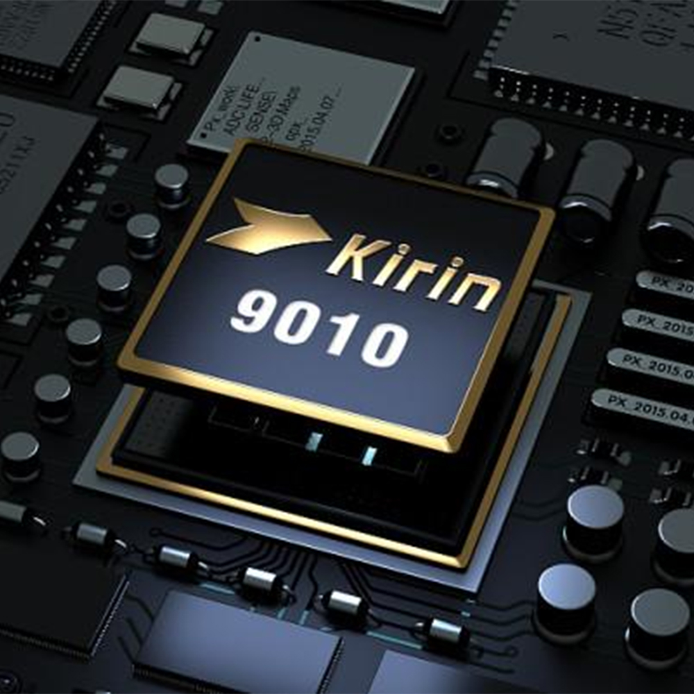 ទំព័រដើម | Cambo Report