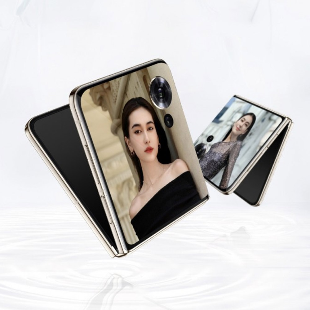 ទំព័រដើម | Cambo Report