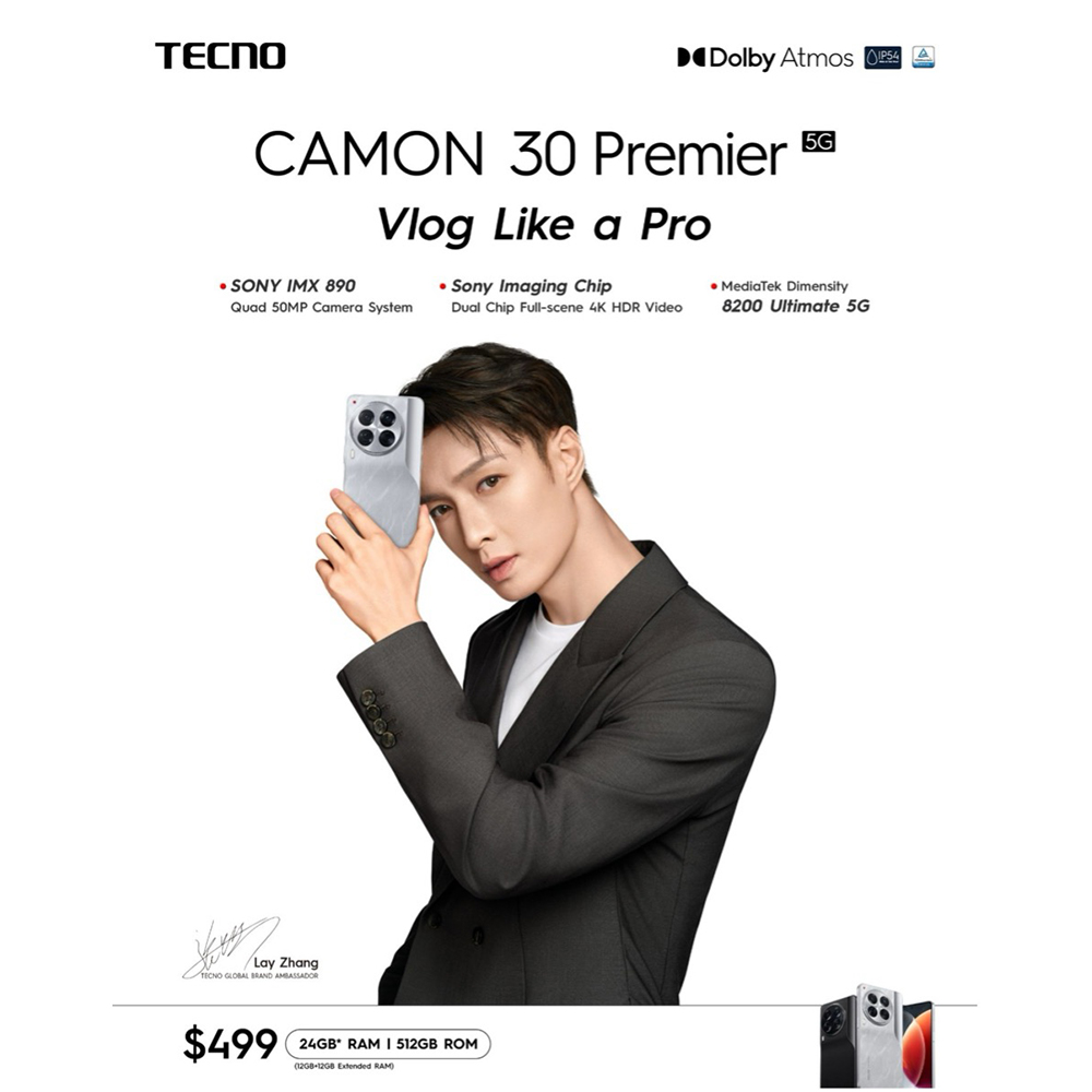 ទំព័រដើម | Cambo Report