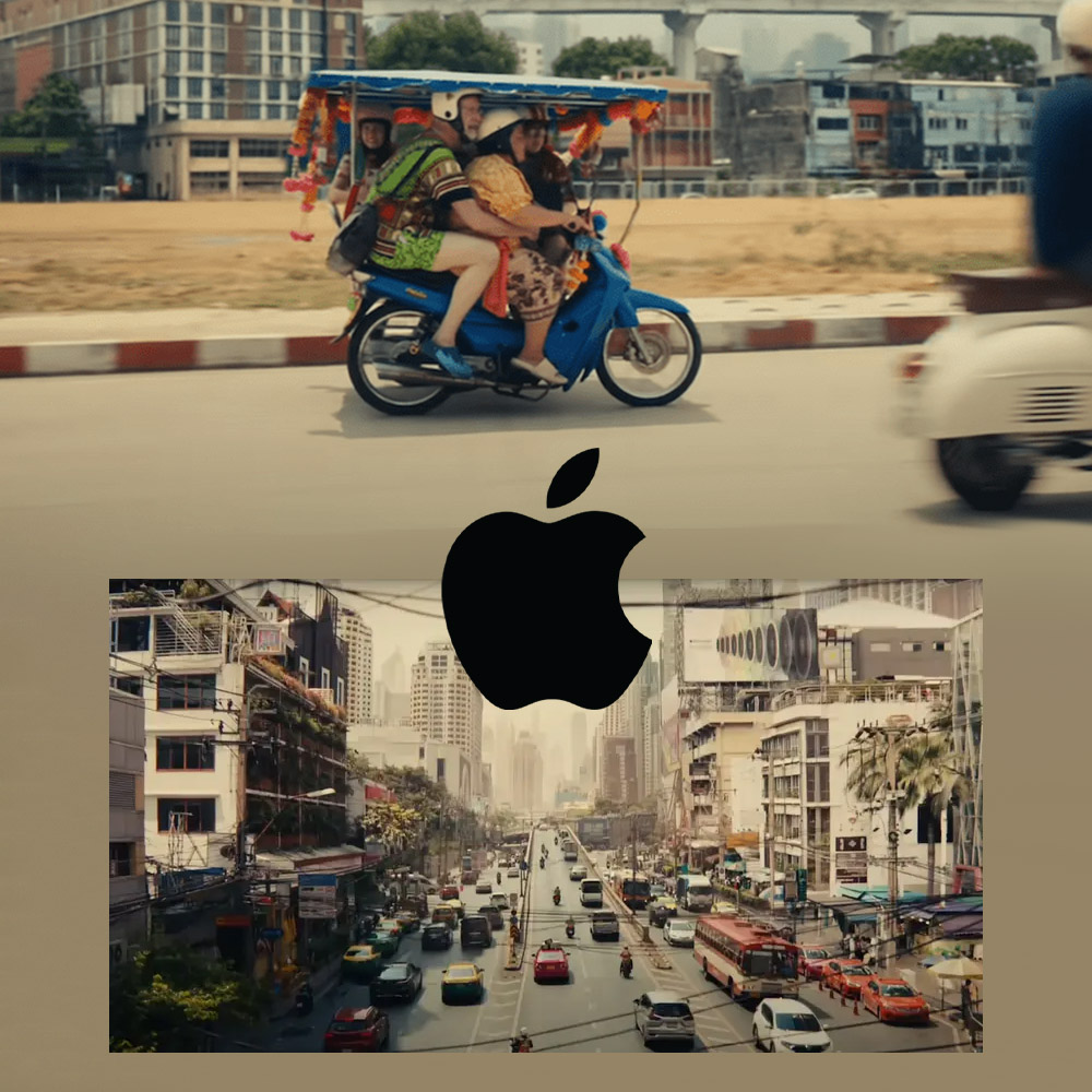 ទំព័រដើម | Cambo Report