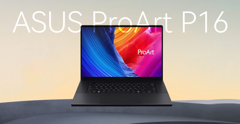 ទំព័រដើម | Cambo Report