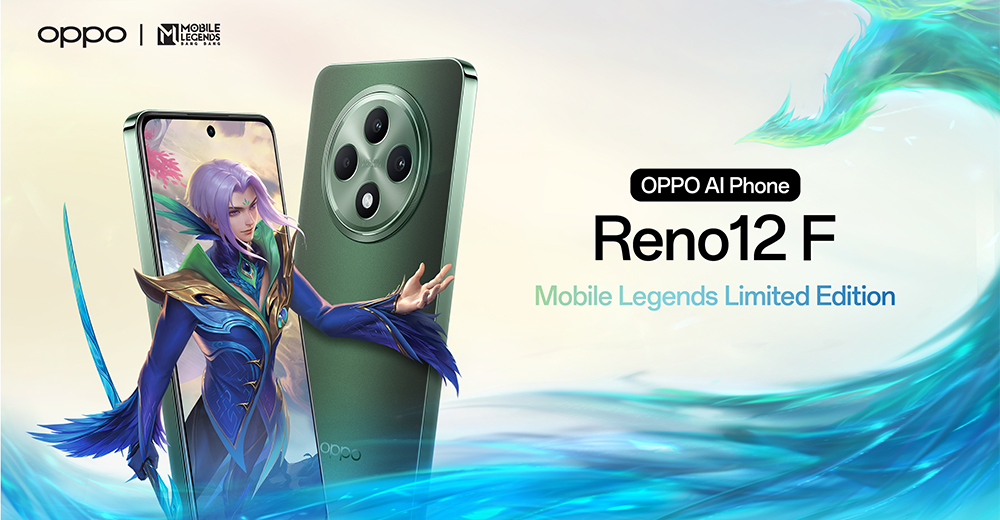 ទំព័រដើម | Cambo Report