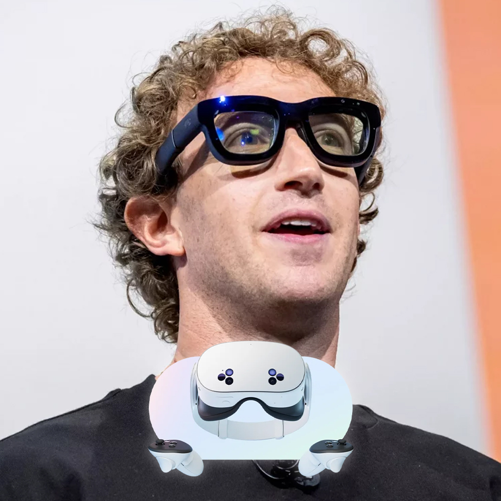 ទំព័រដើម | Cambo Report