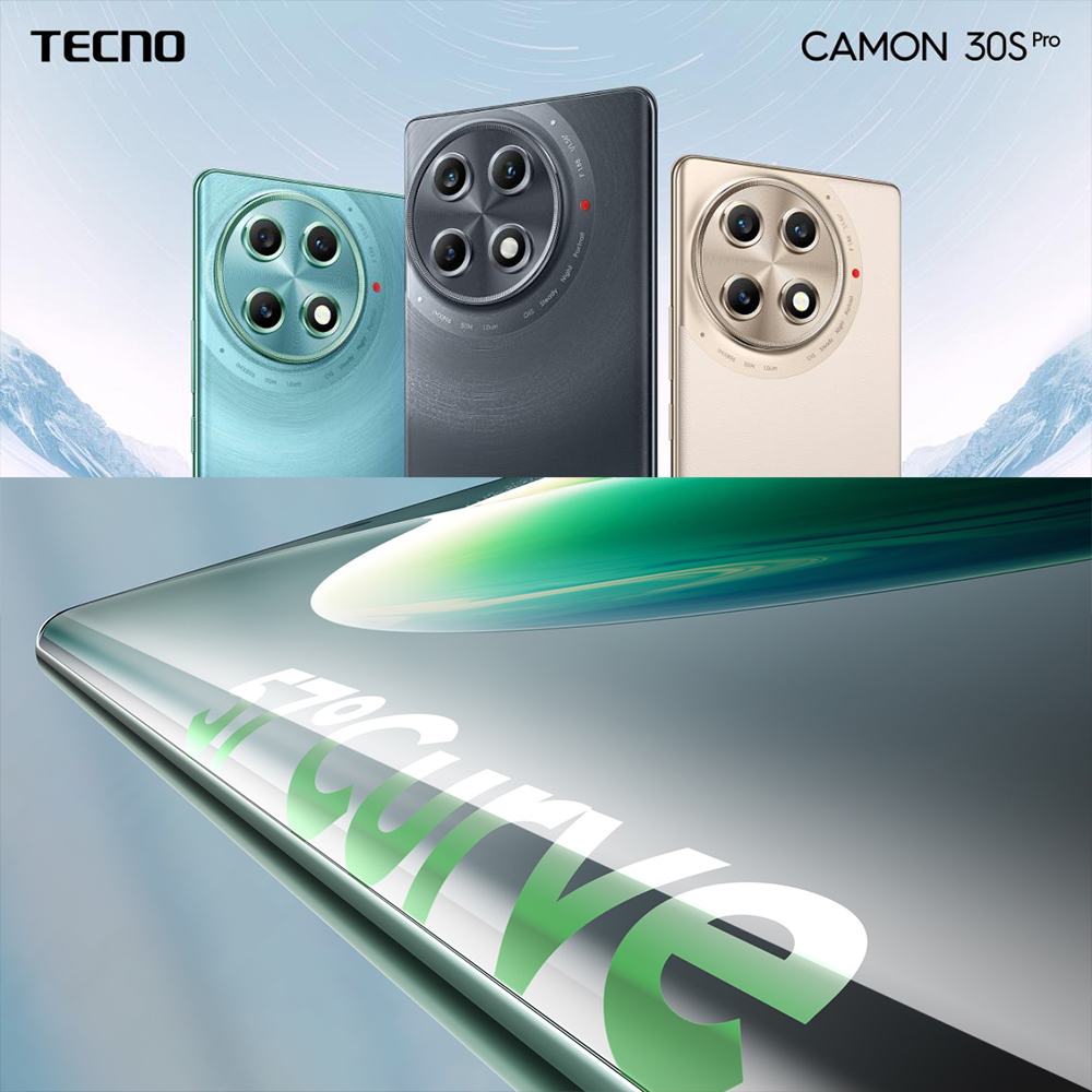 ទំព័រដើម | Cambo Report