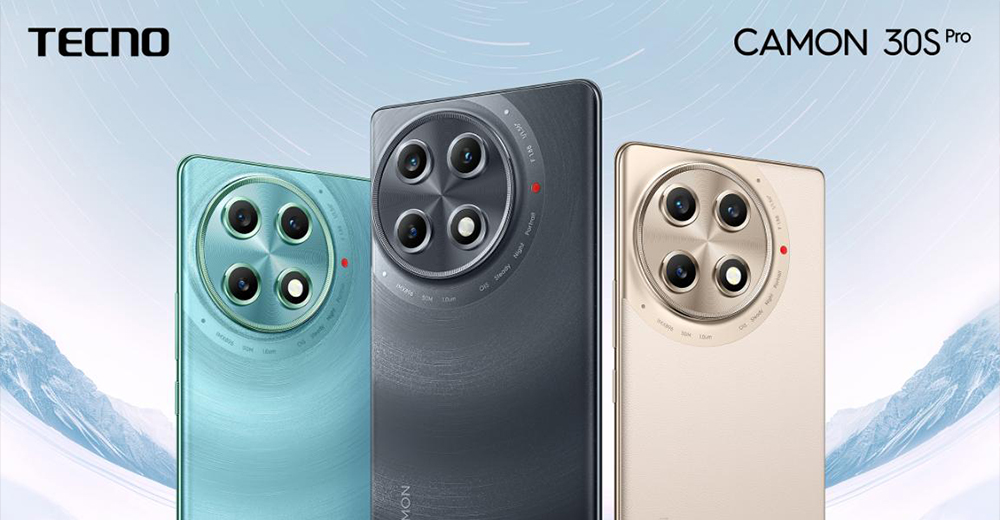 ទំព័រដើម | Cambo Report