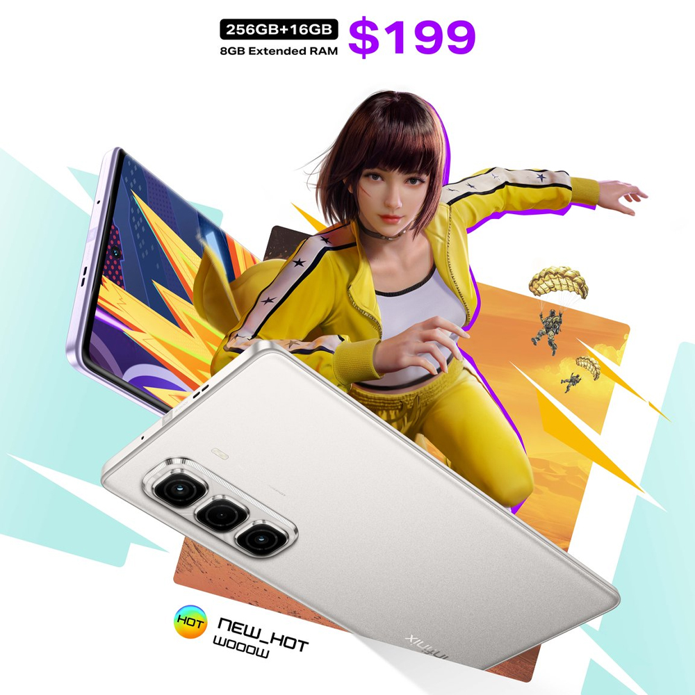 ទំព័រដើម | Cambo Report