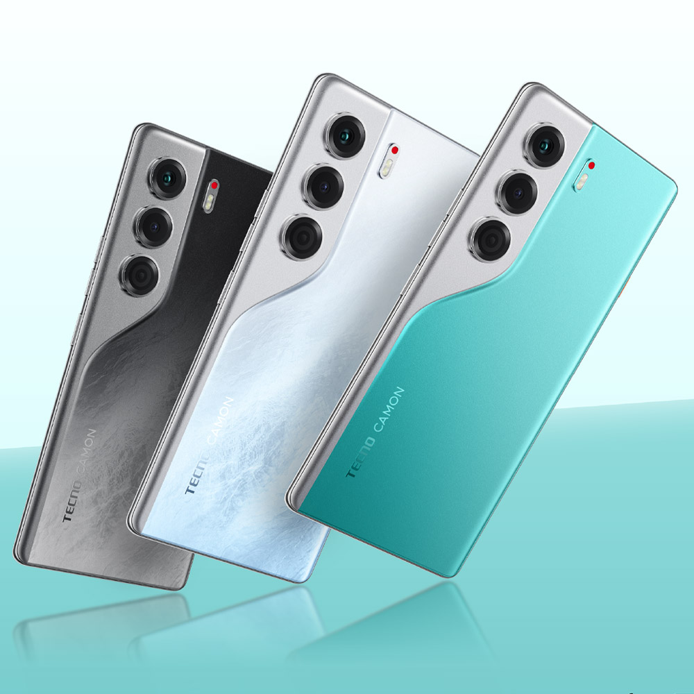 ទំព័រដើម | Cambo Report