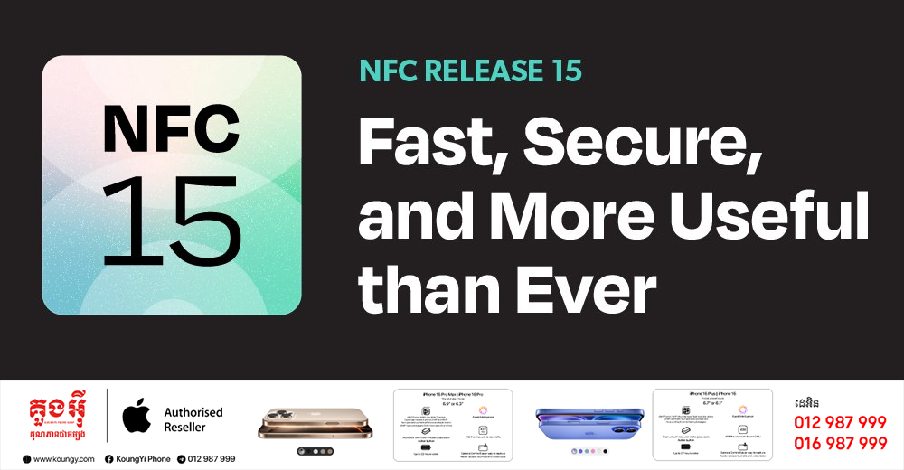 ទំព័រដើម | Cambo Report