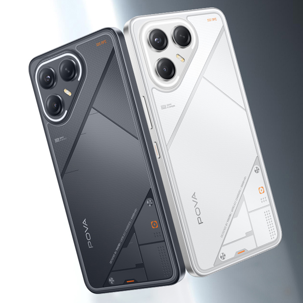 ទំព័រដើម | Cambo Report