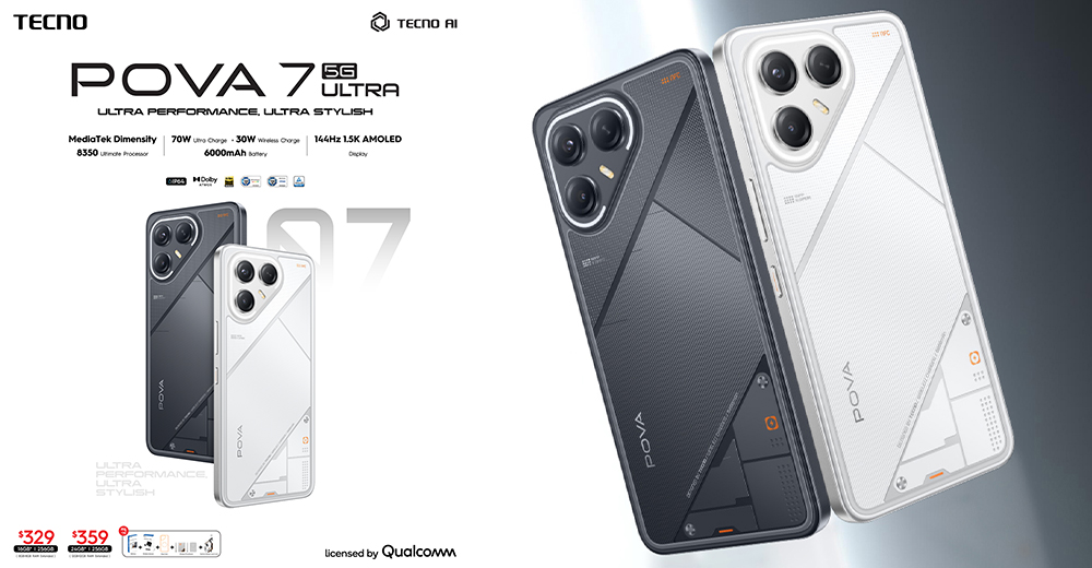 ទំព័រដើម | Cambo Report