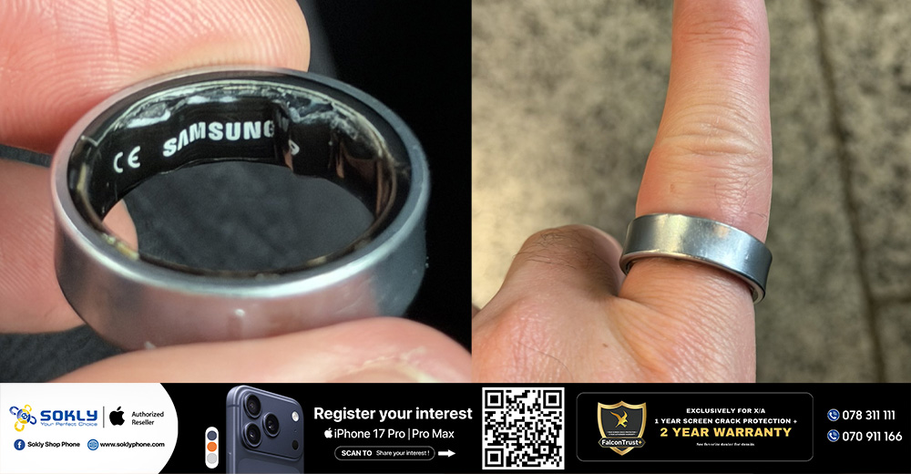 ទំព័រដើម | Cambo Report