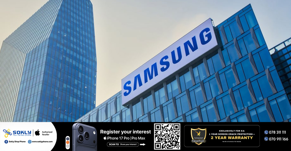 ទំព័រដើម | Cambo Report