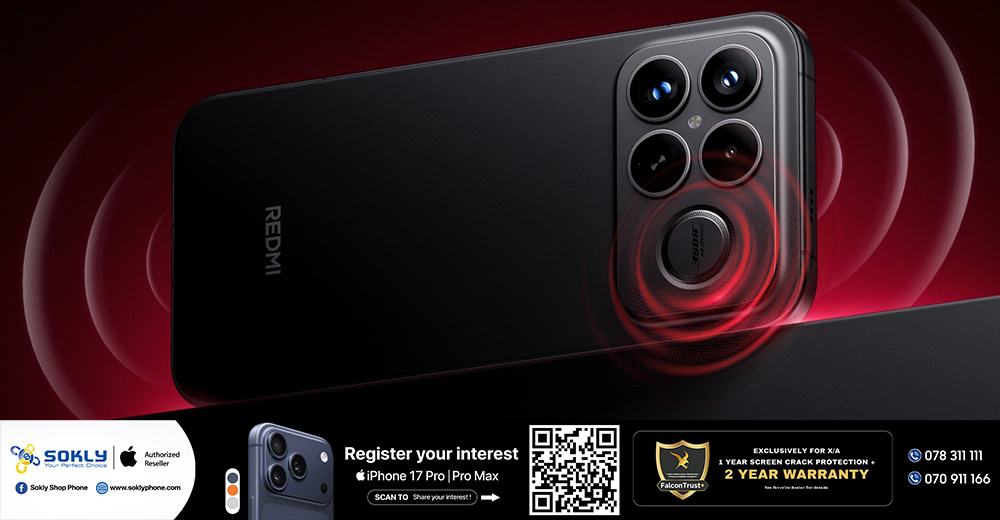 ទំព័រដើម | Cambo Report