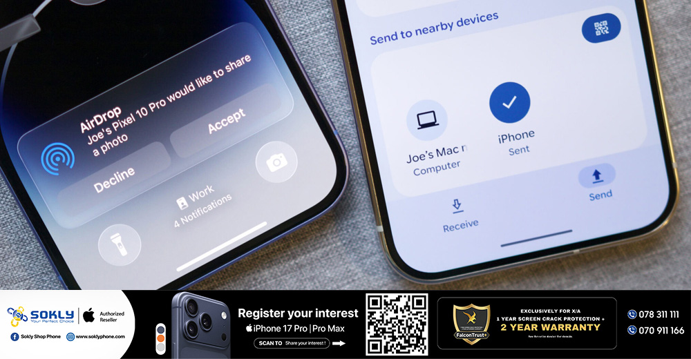 ទំព័រដើម | Cambo Report