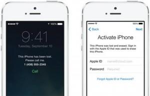 ទំព័រដើម | Cambo Report