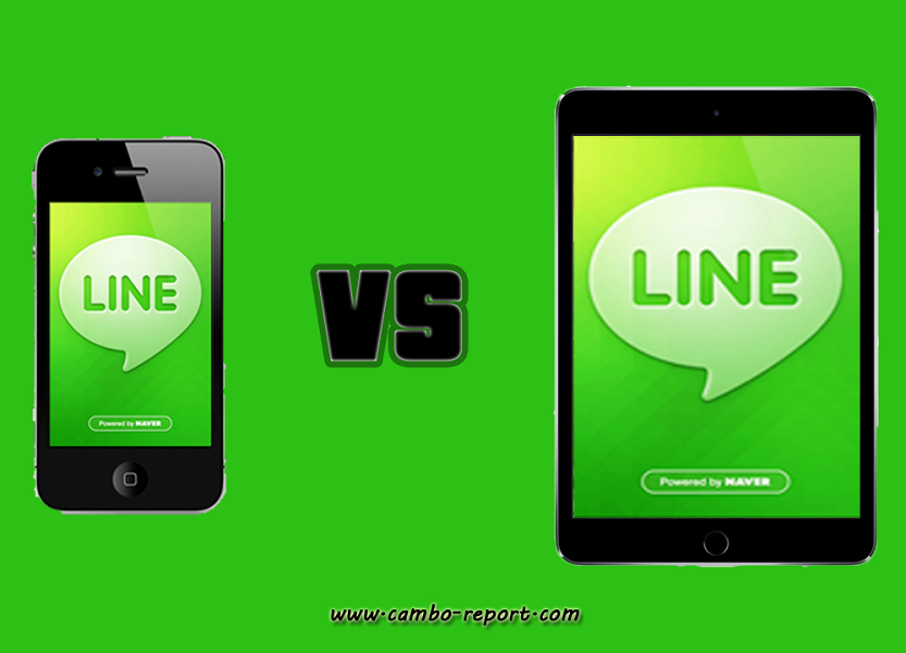 ទំព័រដើម | Cambo Report